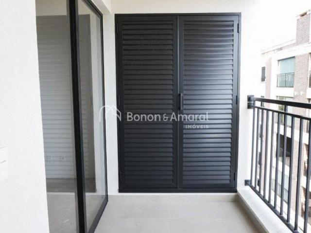 Apartamento 2 quartos à venda em Campinas SP