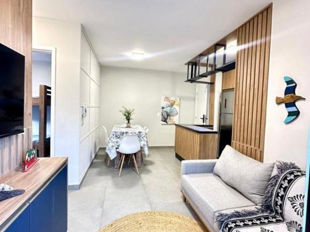 Apartamento 2 quartos a Venda em Caioba