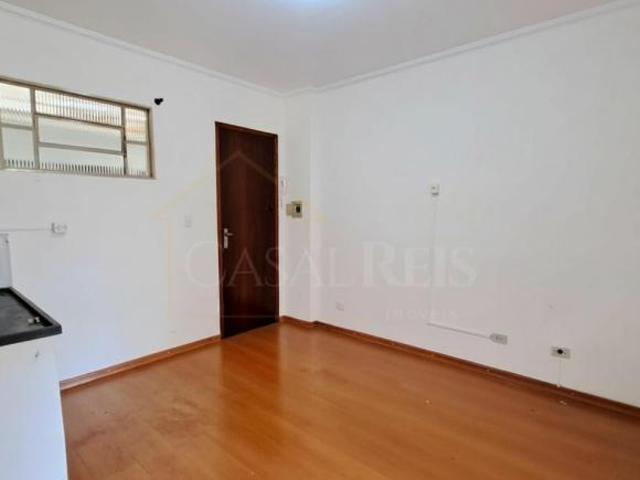 Apartamento 2 quartos à venda em Centro, Poços de Caldas