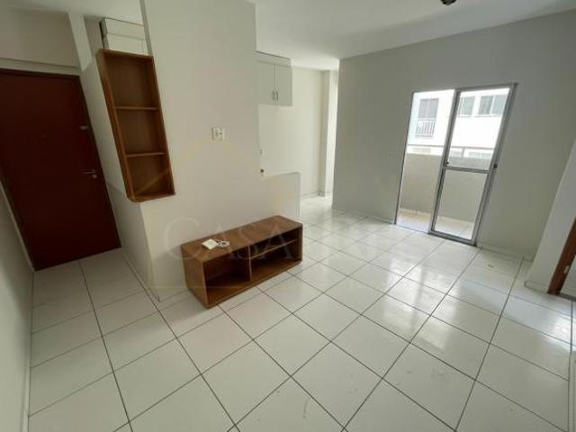 Apartamento 2 quartos à venda em Centro, Poços de Caldas