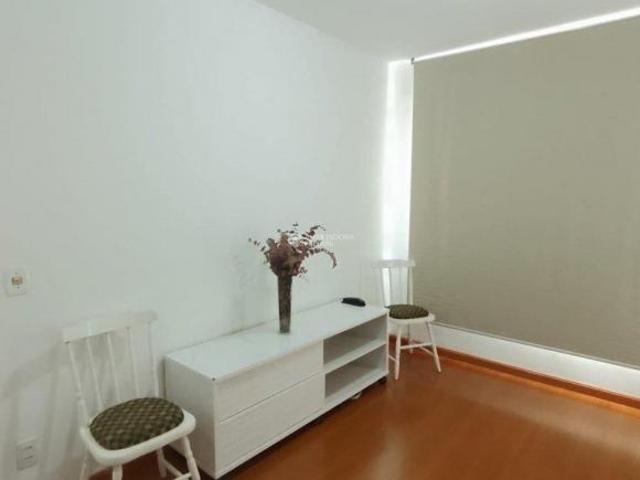 Apartamento 2 quartos à venda em Cidade Baixa Porto Alegre