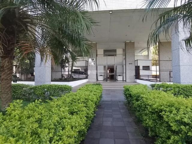 Apartamento 2 quartos à venda em Cidade Baixa Porto Alegre
