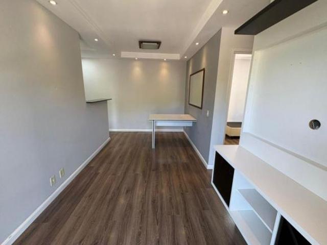Apartamento 2 quartos a venda em Cotia