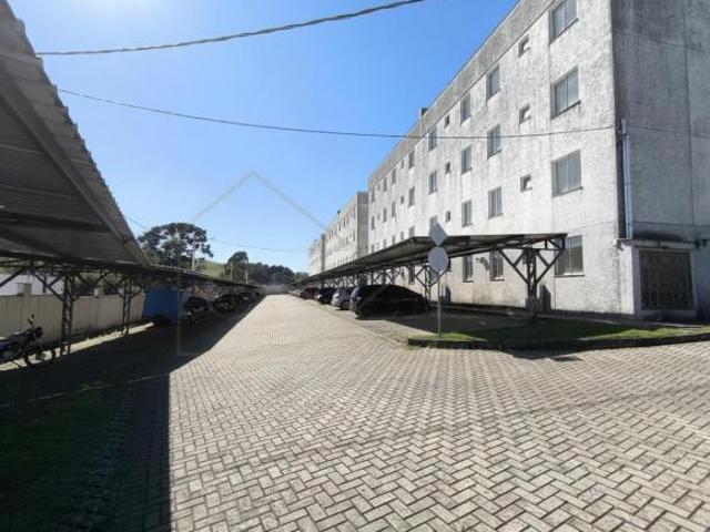Apartamento 2 quartos à venda em Estância Poços de Caldas, Poços de Caldas