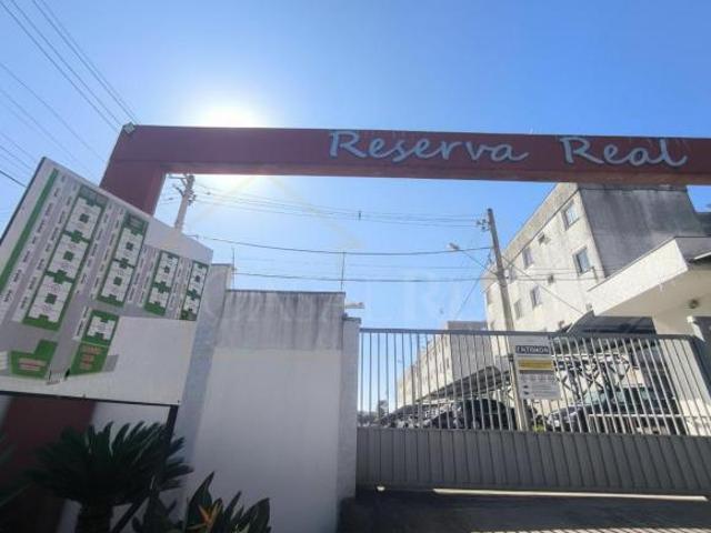 Apartamento 2 quartos à venda em Estância Poços de Caldas, Poços de Caldas