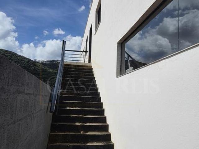Apartamento 2 quartos à venda em Estância São José, Poços de Caldas