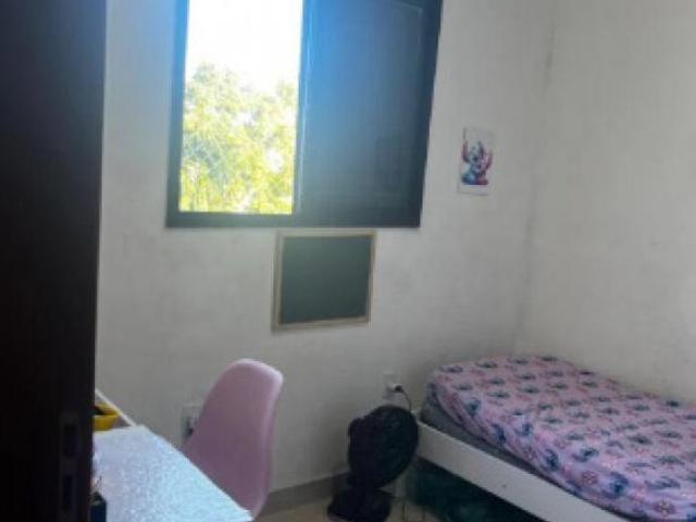 APARTAMENTO 2 QUARTOS A VENDA EM ERMELINO MATARAZZO