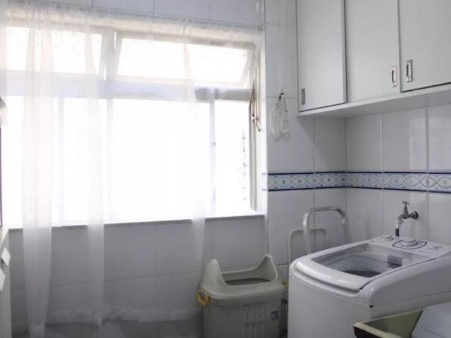 Apartamento 2 Quartos à Venda em Guarulhos anel viário