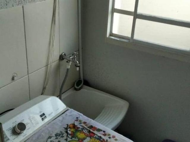 Apartamento 2 quartos à venda em Ipanema, Sorocaba