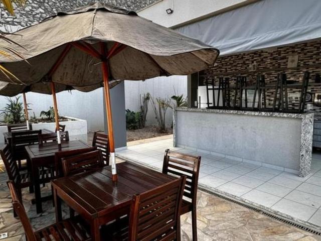 Apartamento 2 quartos à venda em Jardim Country Club, Poços de Caldas