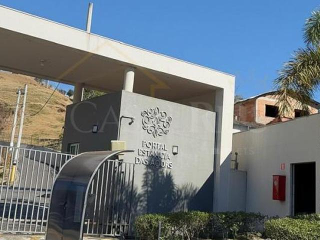 Apartamento 2 quartos à venda em Jardim Country Club, Poços de Caldas