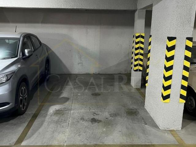 Apartamento 2 quartos à venda em Jardim Country Club, Poços de Caldas
