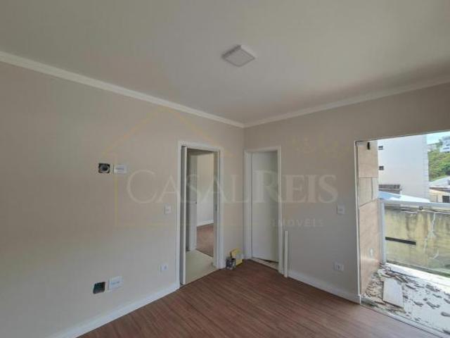 Apartamento 2 quartos à venda em Jardim Bandeirantes, Poços de Caldas