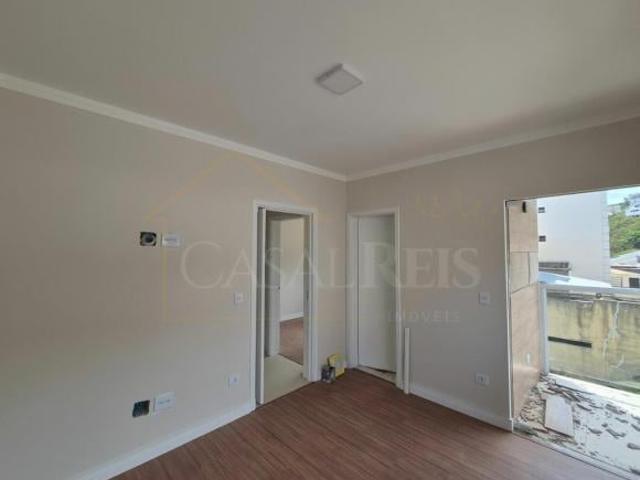 Apartamento 2 quartos à venda em Jardim Bandeirantes, Poços de Caldas