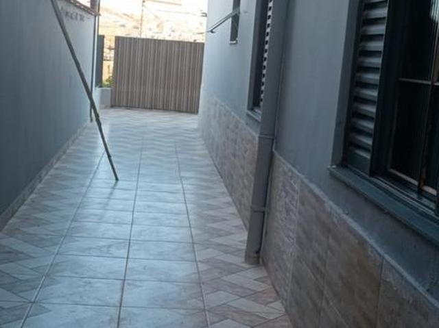 Apartamento 2 quartos à venda em Jardim dos Estados, Poços de Caldas
