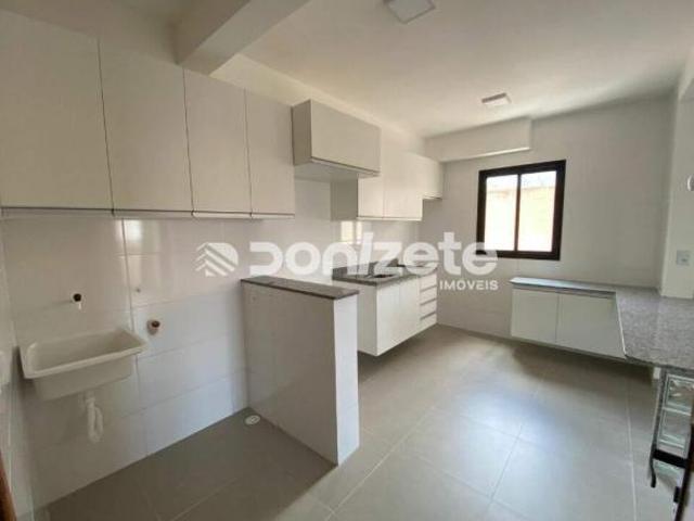 Apartamento 2 Quartos à Venda em Jardim Ocara, Santo André — Financia