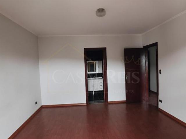 Apartamento 2 quartos à venda em Jardim Quisisana, Poços de Caldas