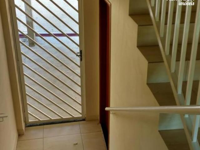 Apartamento 2 quartos à venda em Jardim Vitória, Poços de Caldas