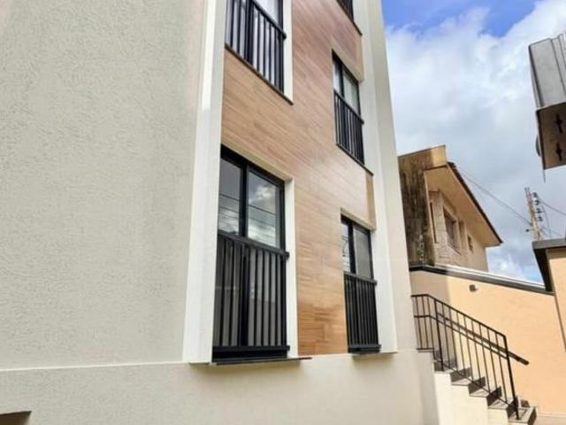 Apartamento 2 quartos à venda em Jardim Vitória, Poços de Caldas