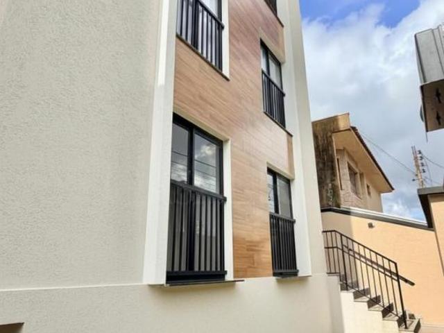 Apartamento 2 quartos à venda em Jardim Vitória, Poços de Caldas