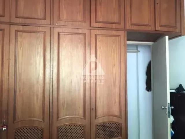 Apartamento 2 quartos à venda em Laranjeiras