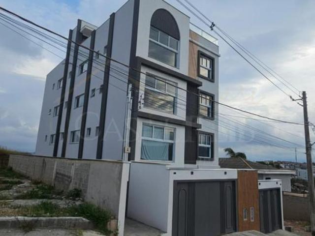 Apartamento 2 quartos à venda em Monte Verde II, Poços de Caldas