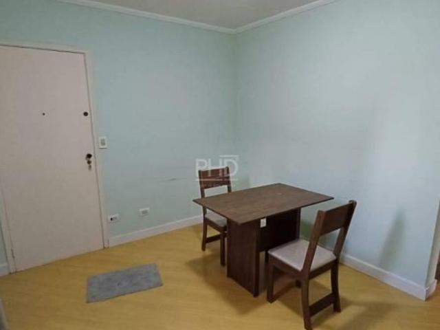 Apartamento 2 Quartos à Venda em Nova Petrópolis, SBCampo – 62 m², 1 Vaga