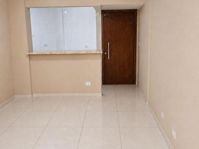 Apartamento 2 quartos à venda em Osasco 55m2 com 1 vaga de carro ao lado do Rodoanel aceita financia