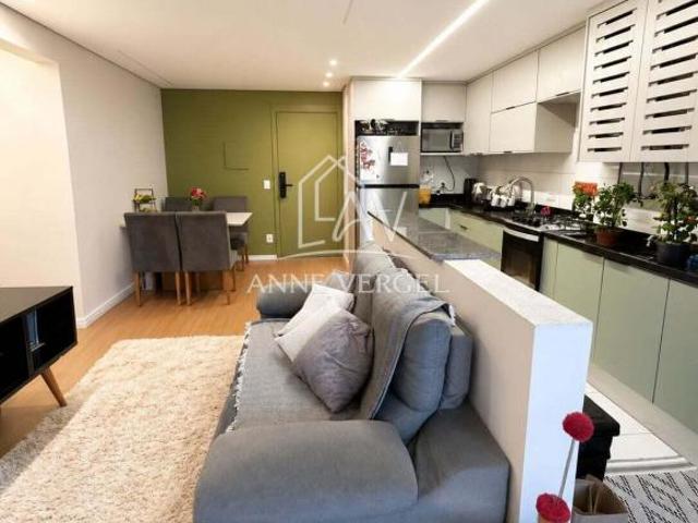 Apartamento 2 quartos a venda em Osasco novo aceita financiamento e FGTS