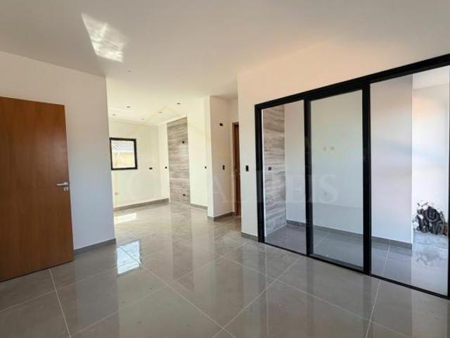 Apartamento 2 quartos à venda em Parque Primavera, Poços de Caldas