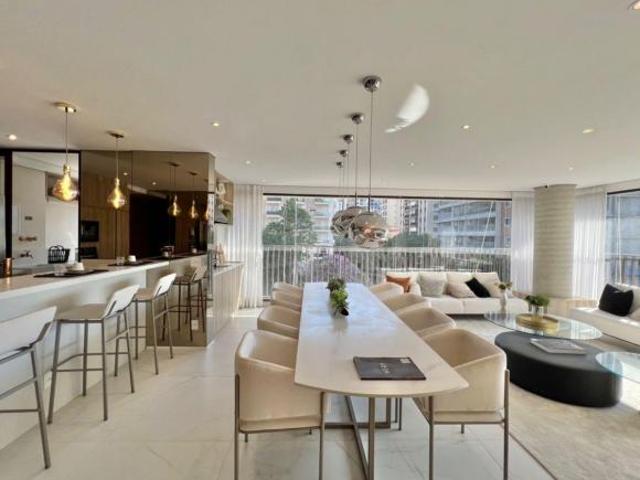 Apartamento 2 Quartos à venda em Perdizes São Paulo