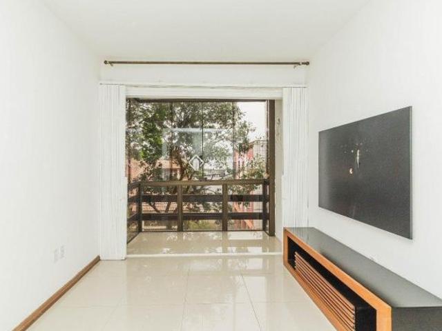 Apartamento 2 quartos, à Venda em Petrópolis, Porto Alegre
