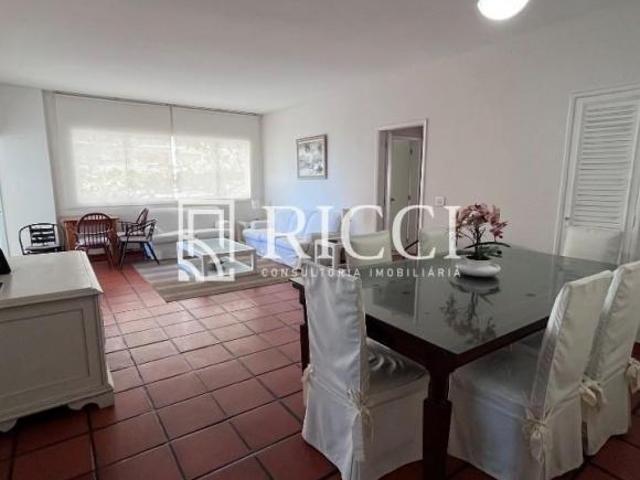 Apartamento 2 Quartos à venda em Pitangueiras, Guarujá |