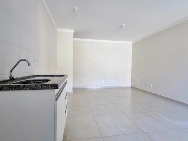 Apartamento 2 quartos à venda em Residencial Veredas, Poços de Caldas