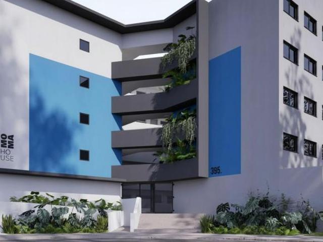 Apartamento 2 quartos à venda em Residencial Greenville, Poços de Caldas