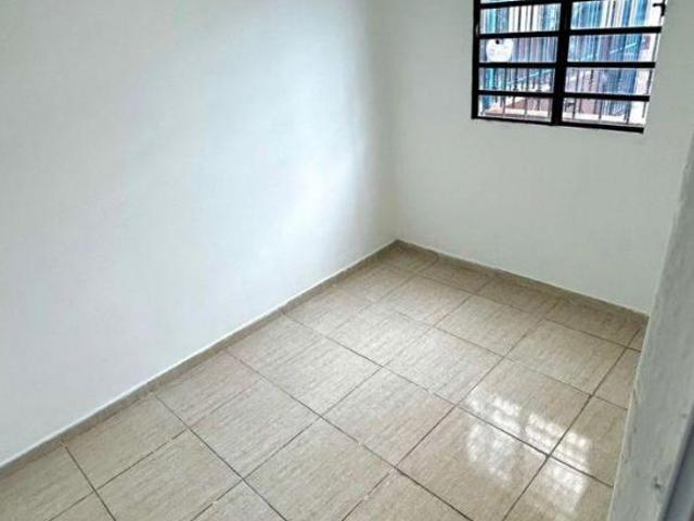 Apartamento 2 Quartos à Venda em Santa Etelvina II, 42m², FGTS e Financiamento