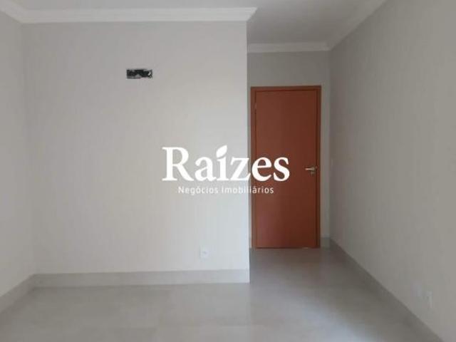 Apartamento 2 quartos à venda em Santa Mônica, Uberlândia – 64,81 m², 1 vaga