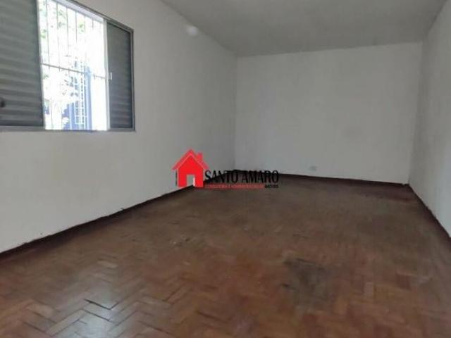 Apartamento 2 Quartos a Venda em Santo Amaro