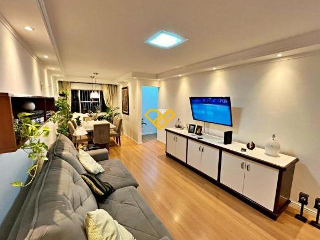 Apartamento 2 Quartos a Venda em Santos SP