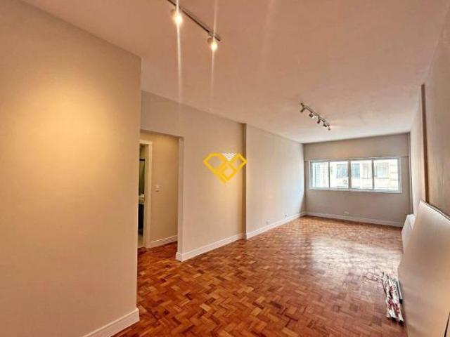 Apartamento 2 Quartos a Venda em Santos Sp