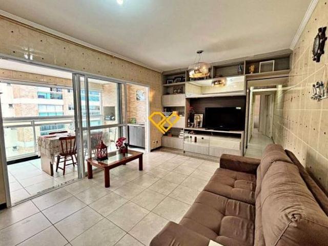 Apartamento 2 Quartos a Venda em Santos Sp