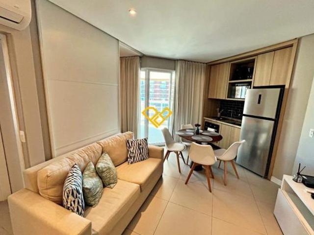 Apartamento 2 Quartos a Venda em Santos SP