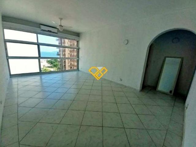 Apartamento 2 Quartos a Venda em Santos SP