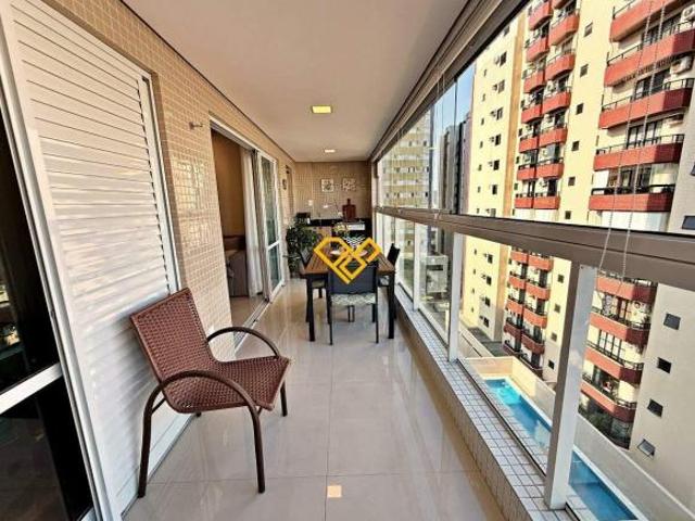 Apartamento 2 Quartos a Venda em Santos SP