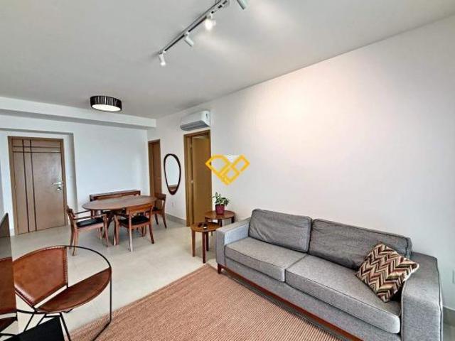 Apartamento 2 Quartos a Venda em Santos SP