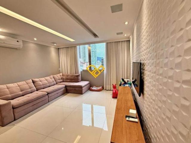 Apartamento 2 Quartos a Venda em Santos Sp