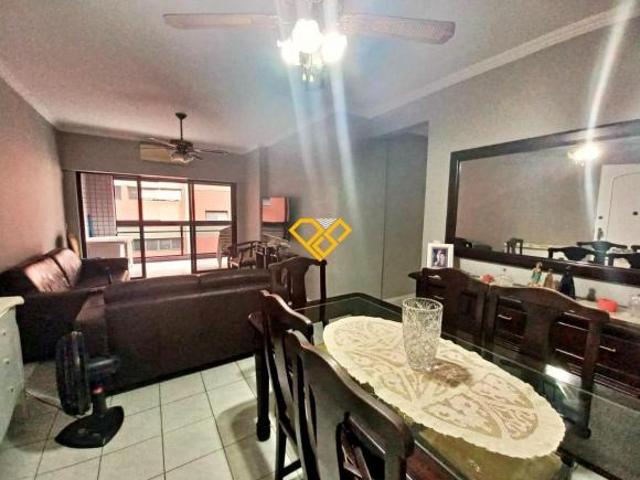 Apartamento 2 Quartos a Venda em Santos Sp