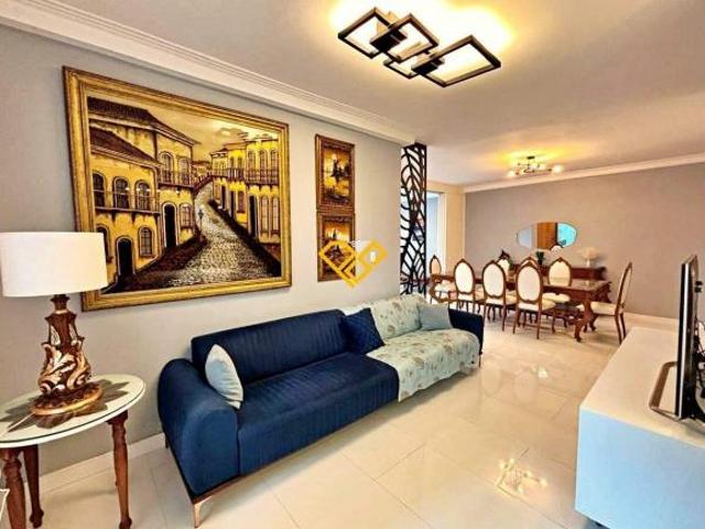 Apartamento 2 Quartos a Venda em Santos SP