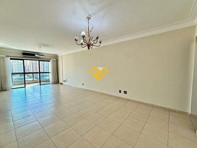 Apartamento 2 Quartos a Venda em Santos Sp