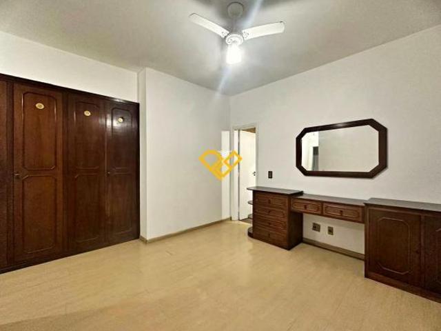 Apartamento 2 Quartos a Venda em Santos SP